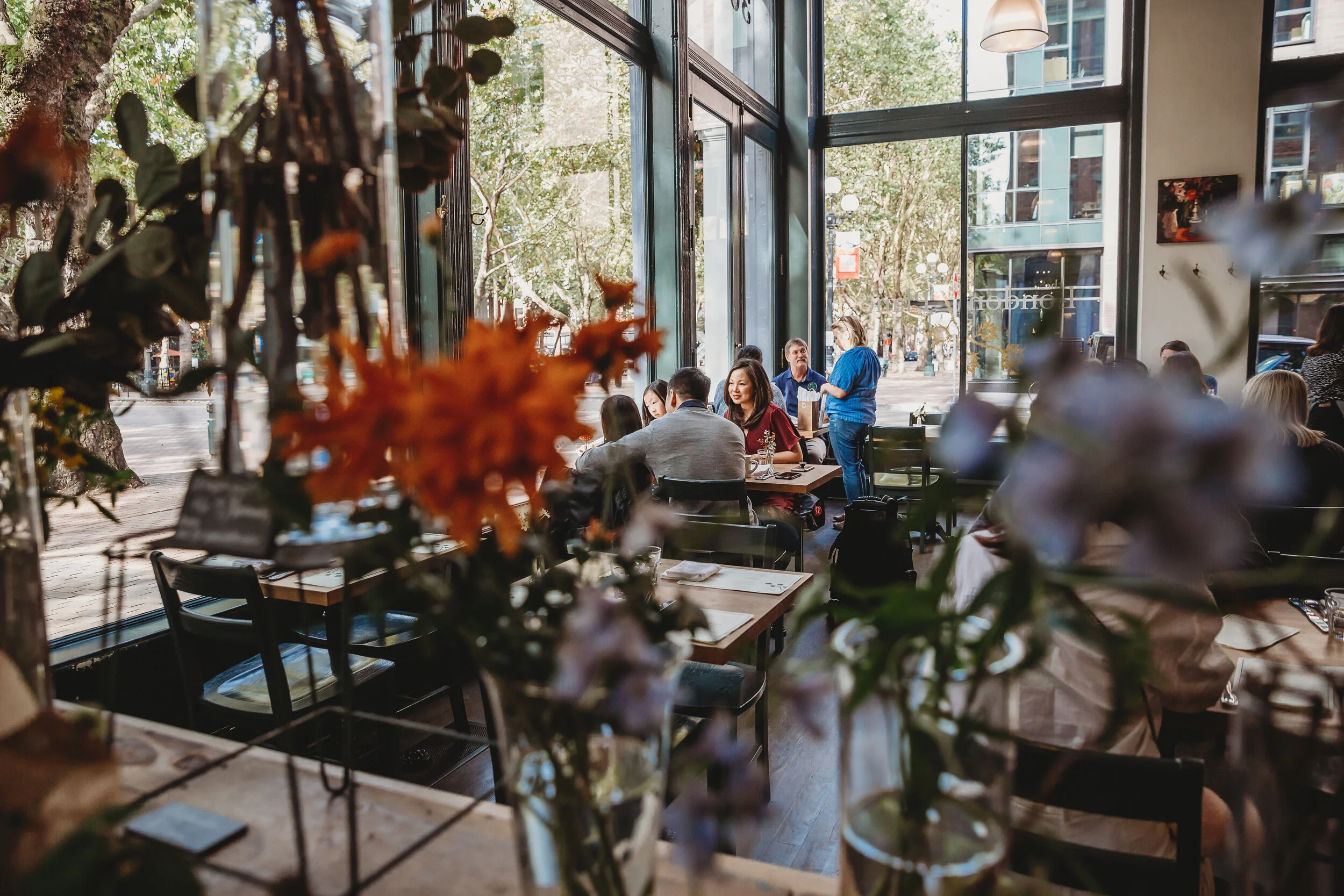 Cindy Richey Photography - Seattle | Bellevue | Issaquah Washington ...