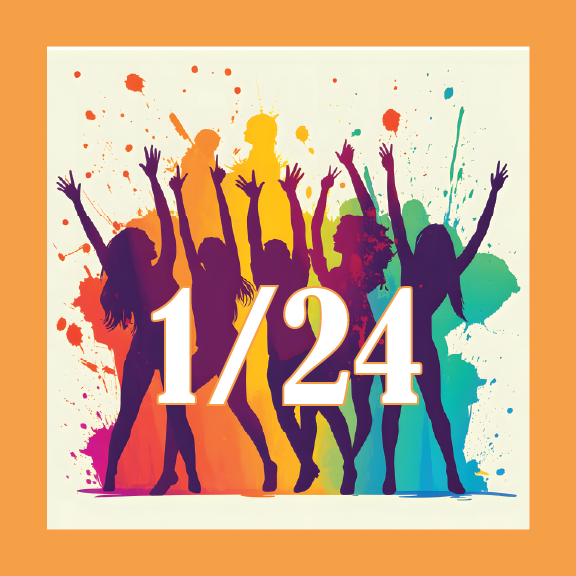 Art Night Out — ASH Fine arts