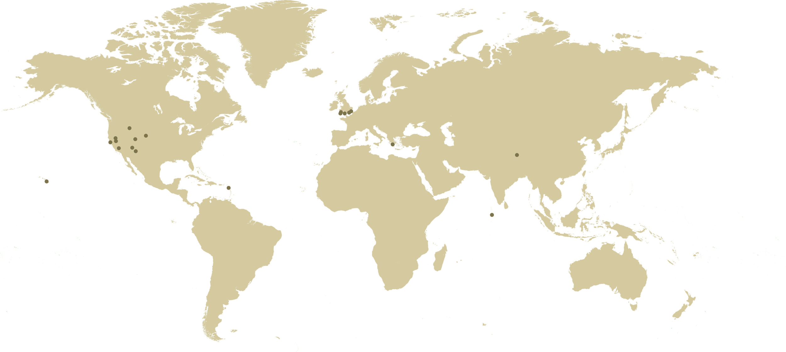 Exploring Time Journey — The Foster Museum