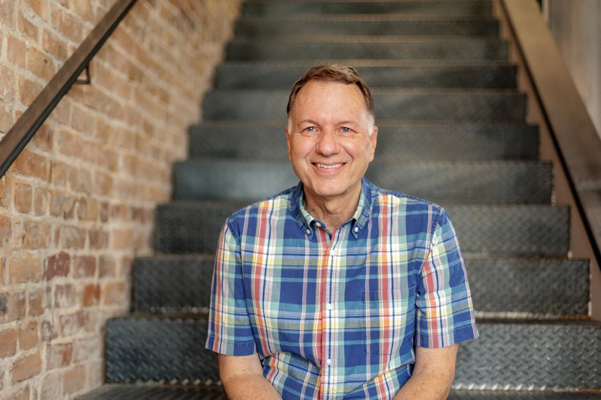 OUR TEAM — STUDIO 333 ARCHITECTS