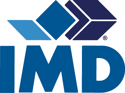 Soaring to New Heights: Introducing Delta's Innovation Skies Lab ...