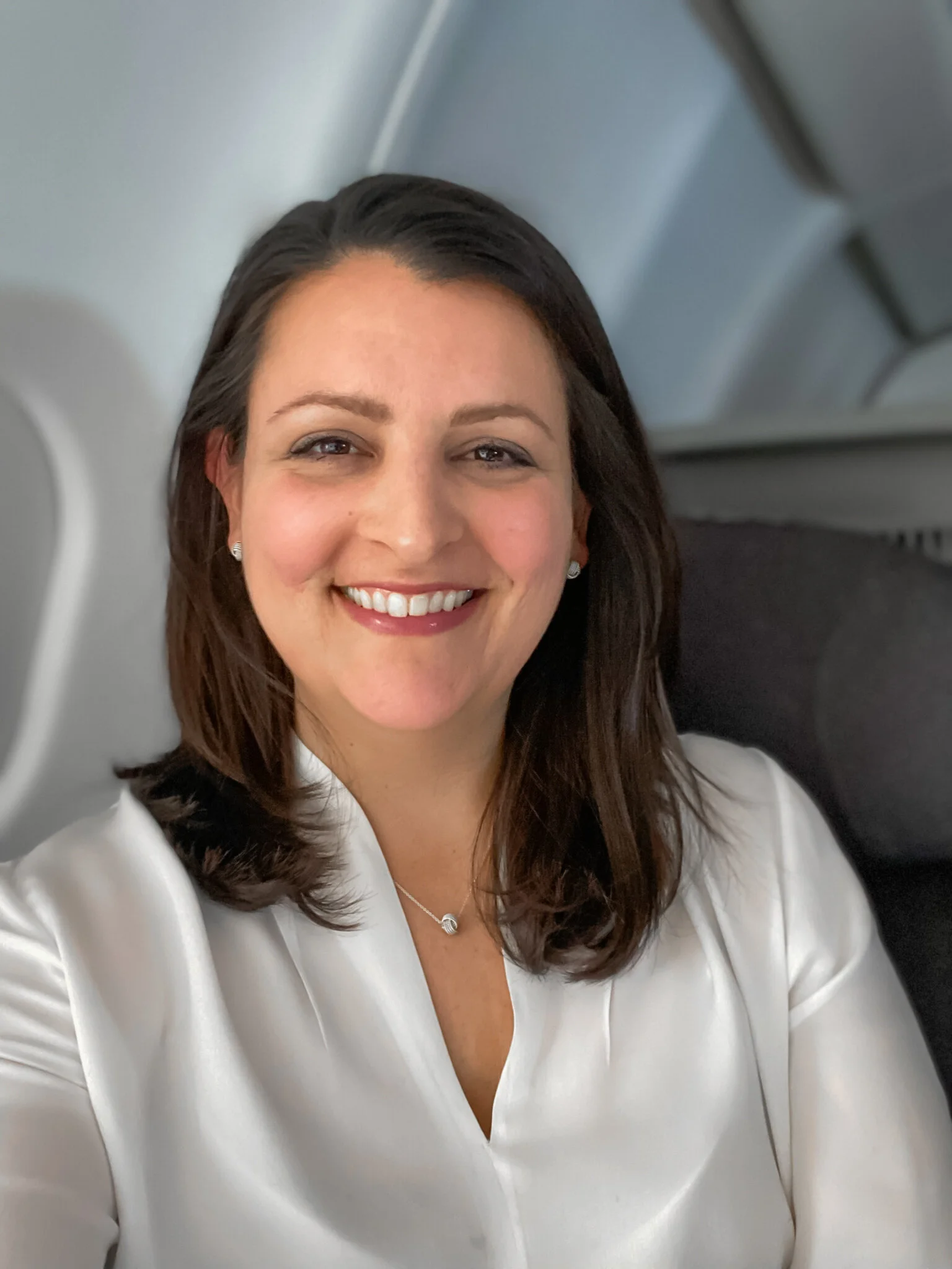 Soaring to New Heights: Introducing Delta's Innovation Skies Lab ...