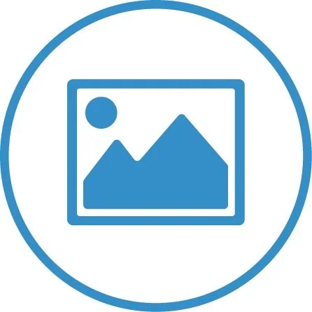 Services — Illustrate My Design