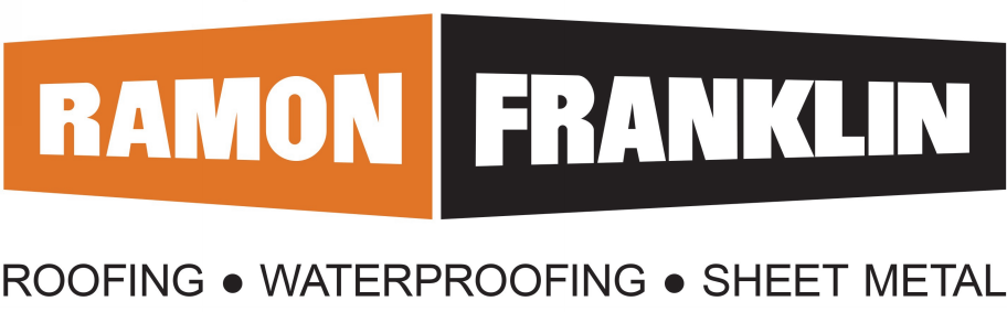 About — Fight for the Forgotten