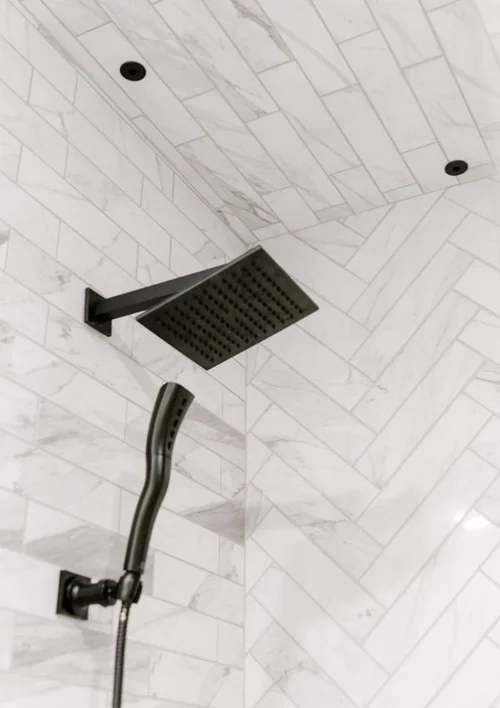 Elevate Health, Safety and Wellness Within the Home with AIRMADA's ...