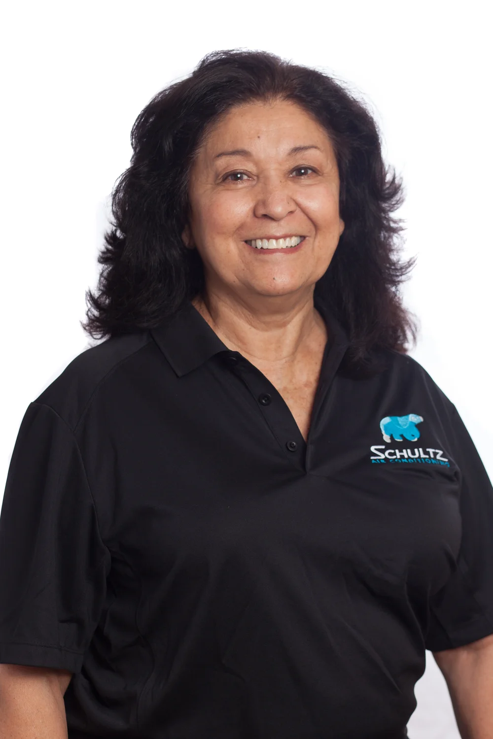 Meet the Team — Schultz Air Conditioning LLC