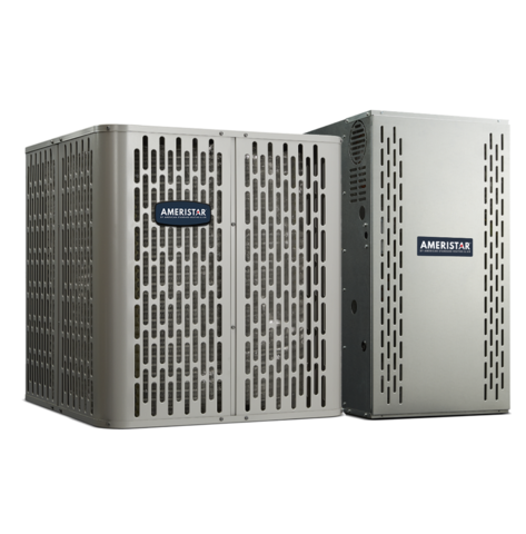 Schultz Air Conditioning LLC