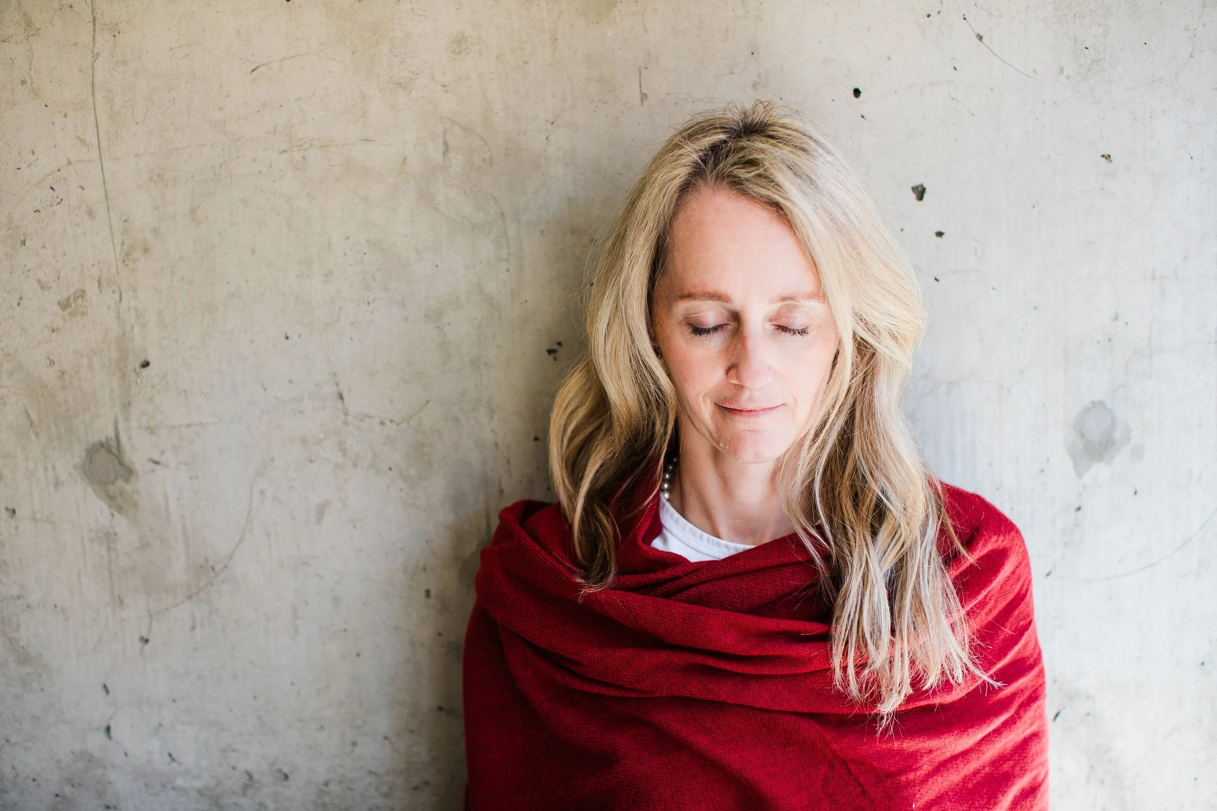Learn the Effortless Practice of Vedic Meditation — Meredith Cameron: medium and channel for the ...