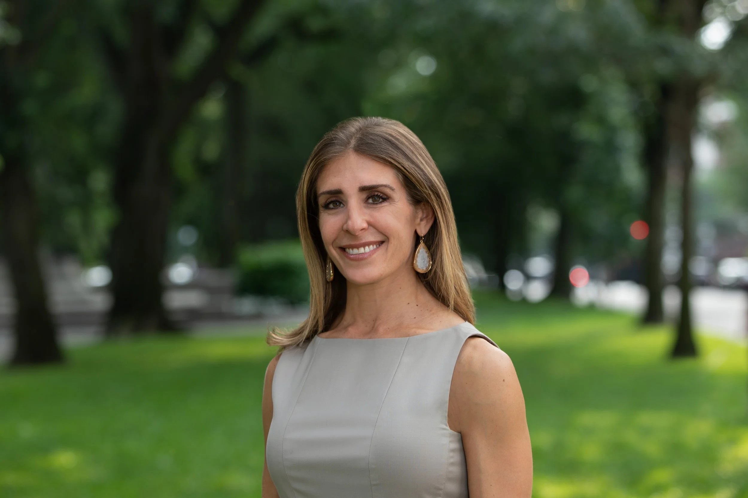 About — Burbs to Boston