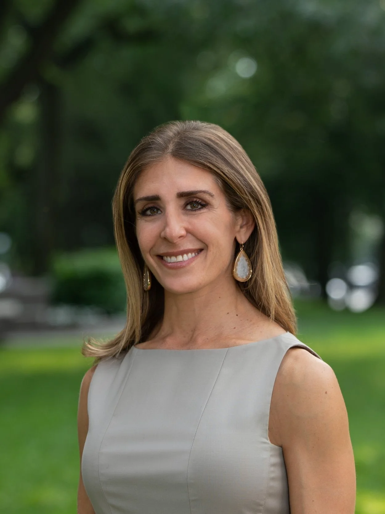 About — Burbs to Boston