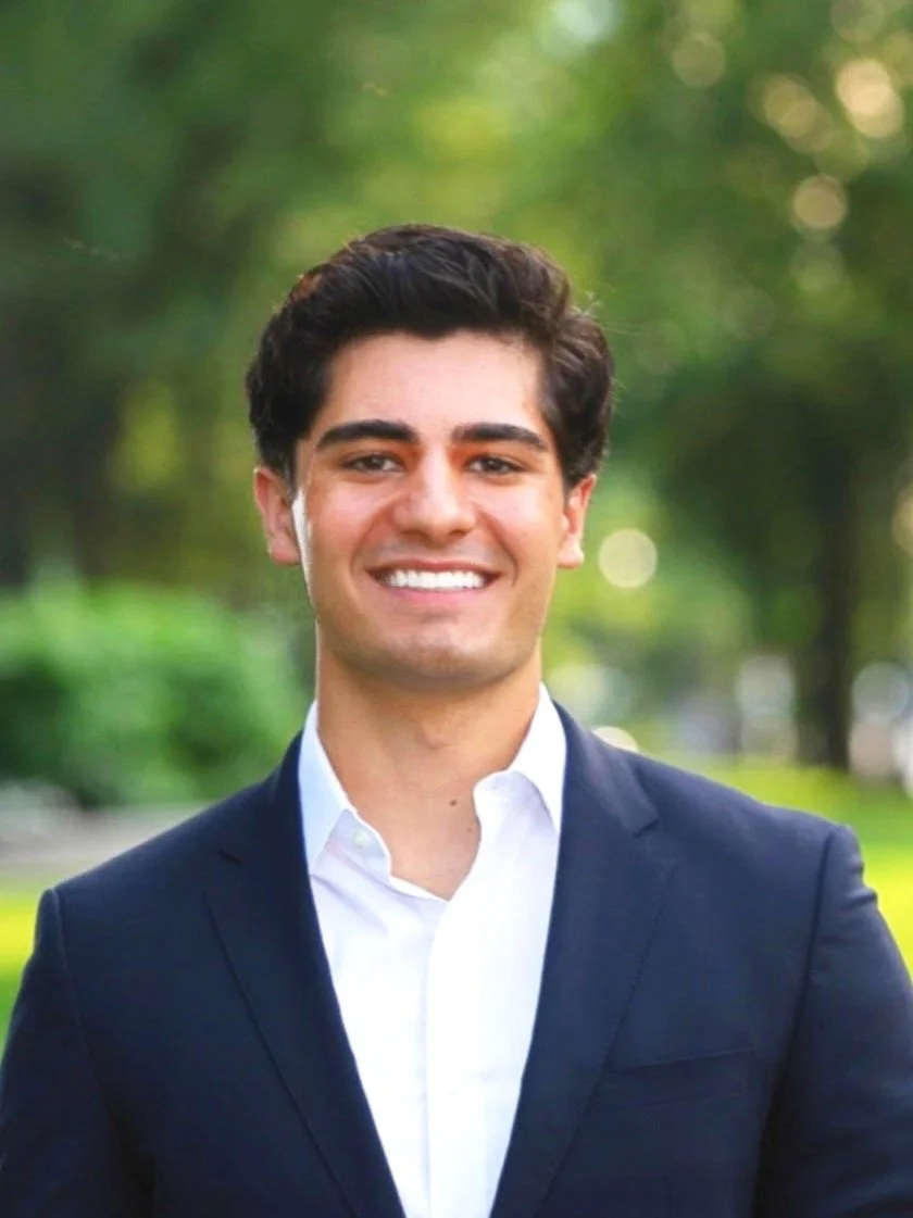 About — Burbs to Boston