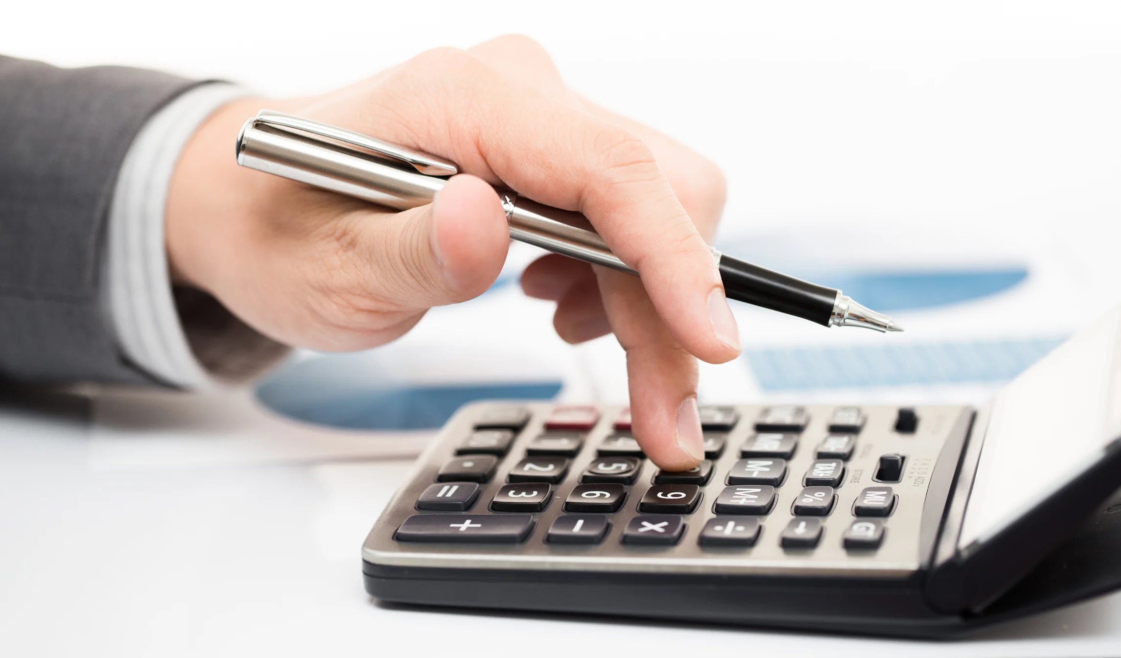 Fees Flower Mound Mobile Notary LLC fees-flower-mound-mobile-notary-llc