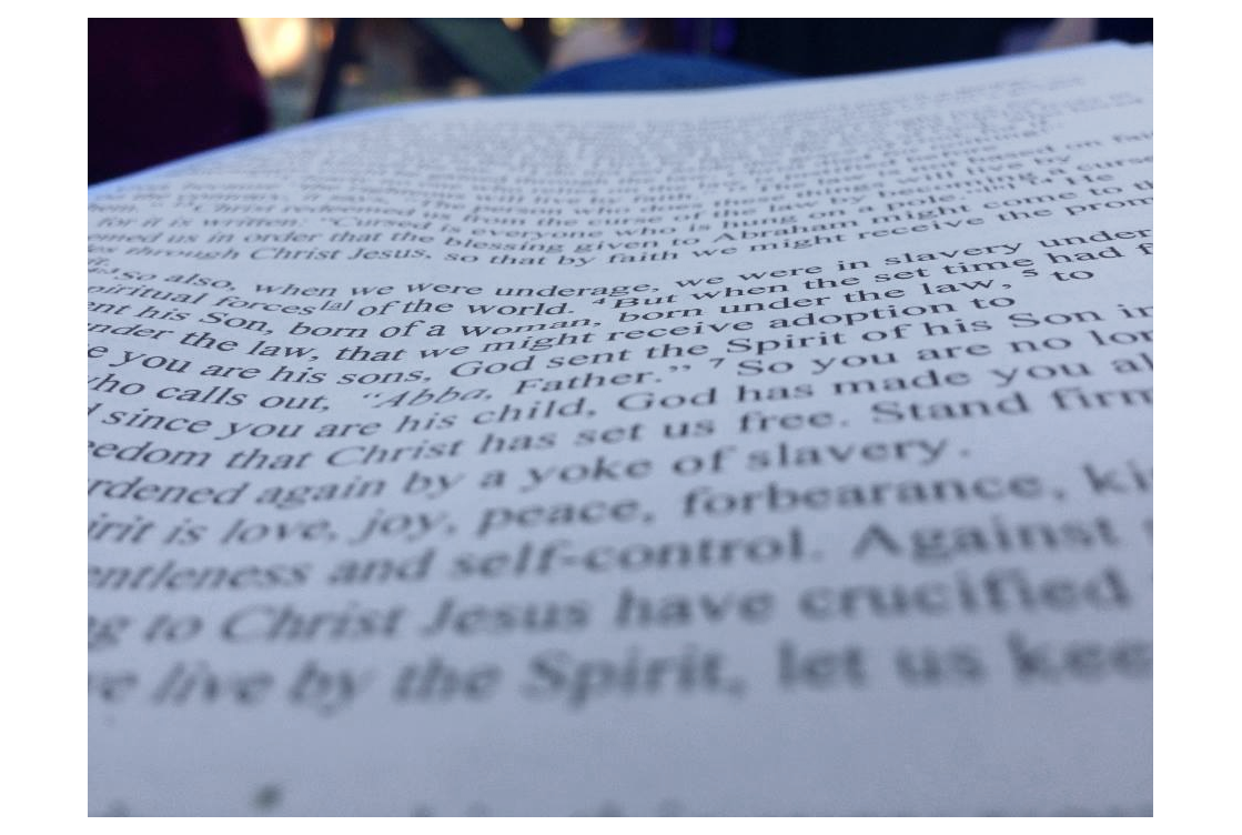 About — Grace Anglican Church - Sheridan, WY