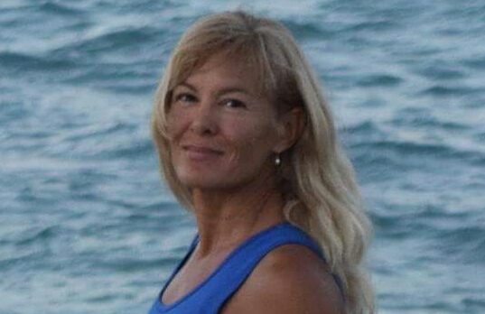 About Us — Jupiter Scuba Diving