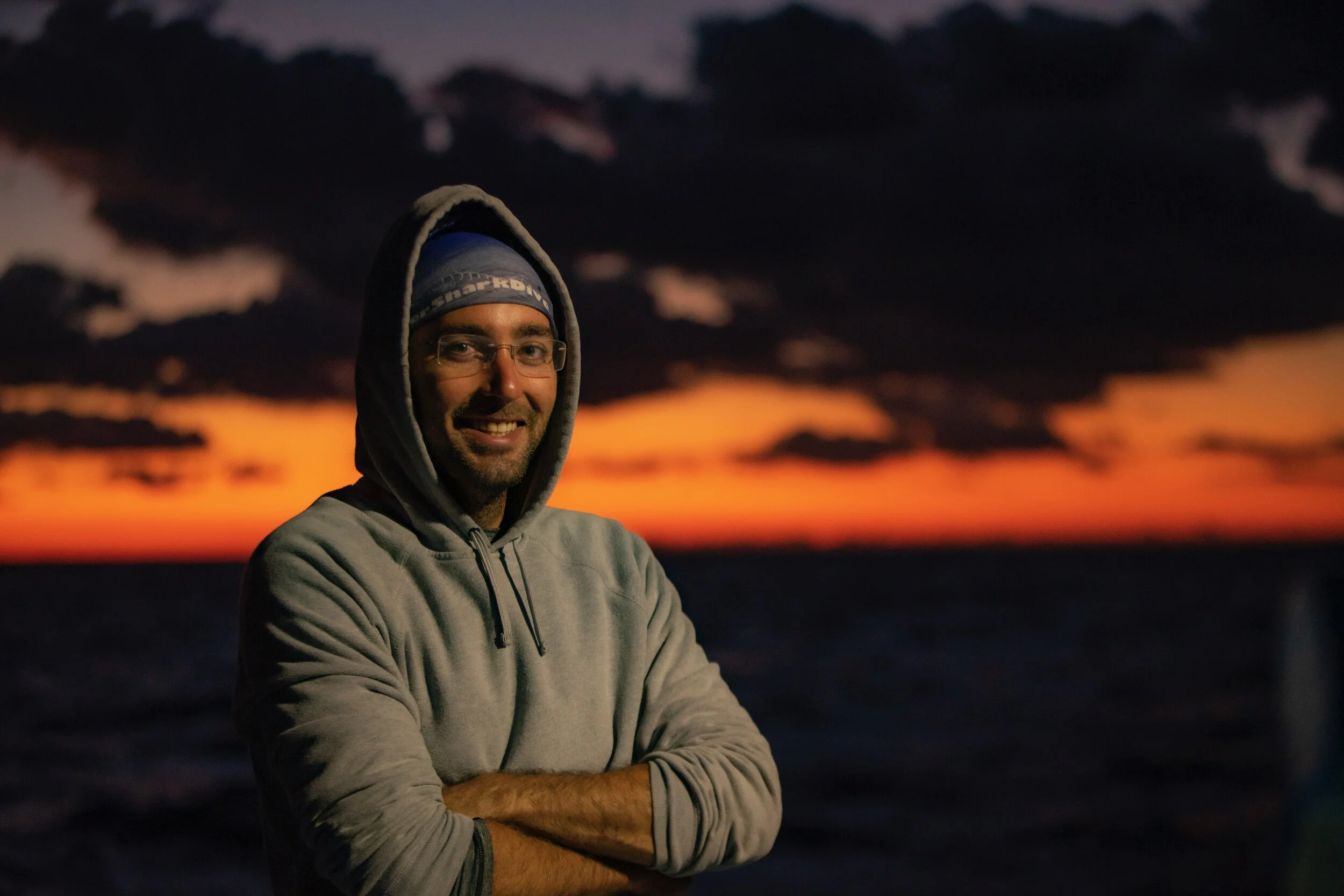 About Us — Jupiter Scuba Diving