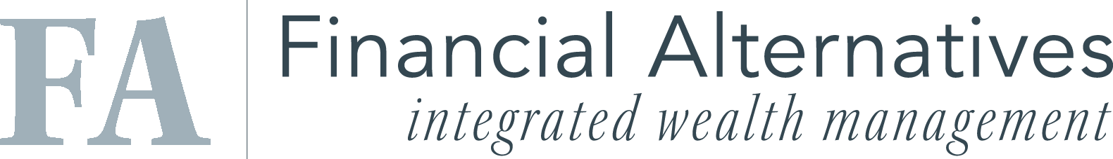 Wealth Management Advisors | Financial Alternatives