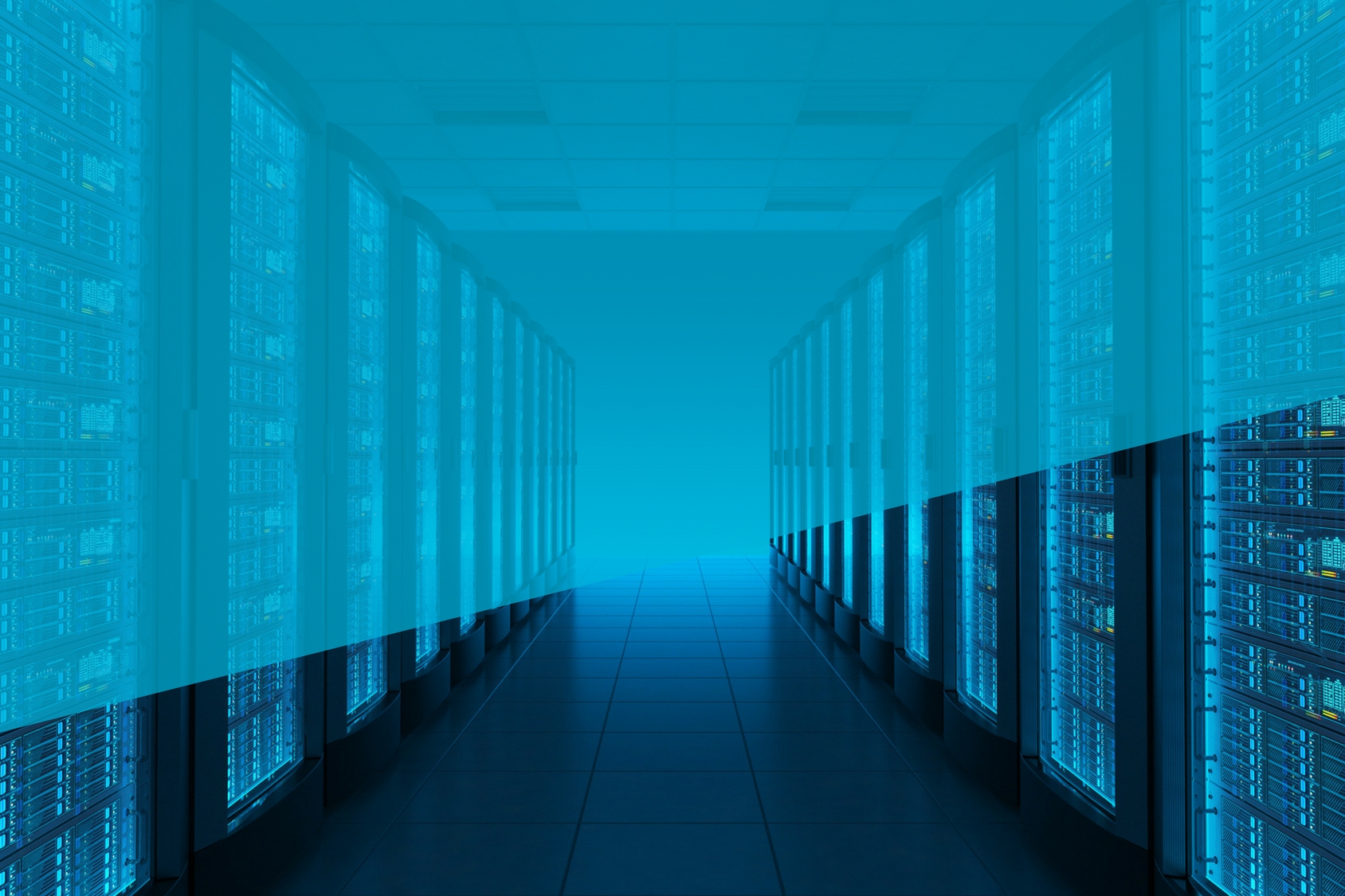 Data Center Sales & Marketing Institute