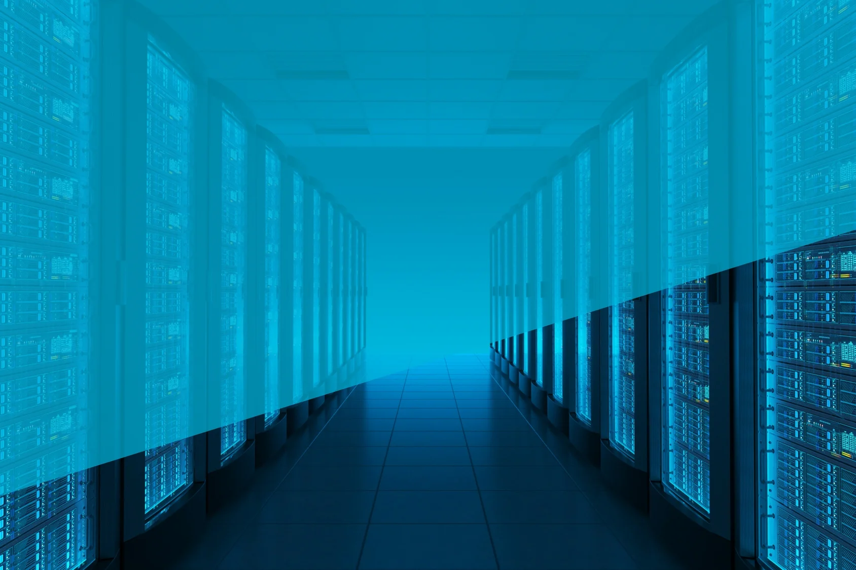 Frequently Asked Questions (FAQs) About The Data Center Sales ...