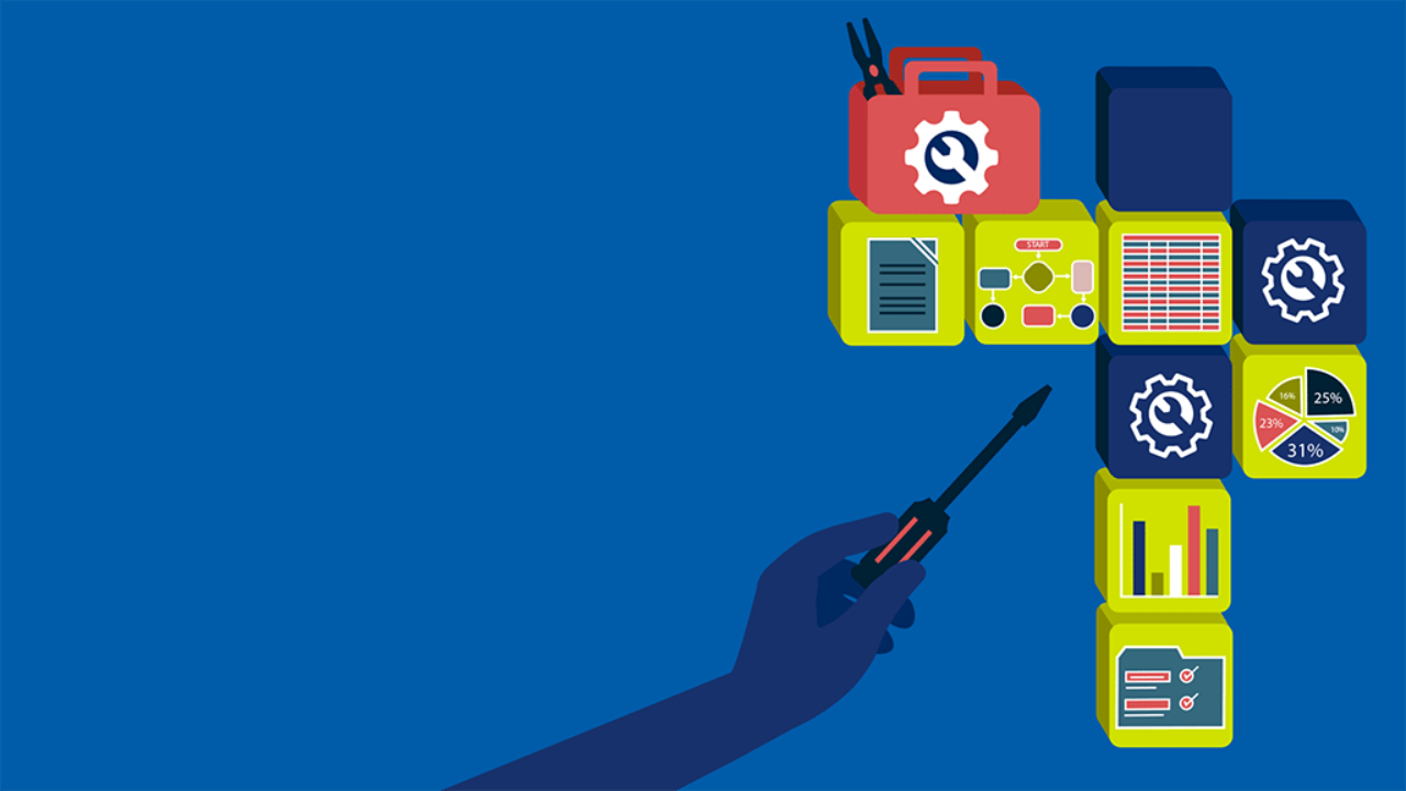 Can Low- and No-Code Platforms Turn Marketers Into Data Scientists ...