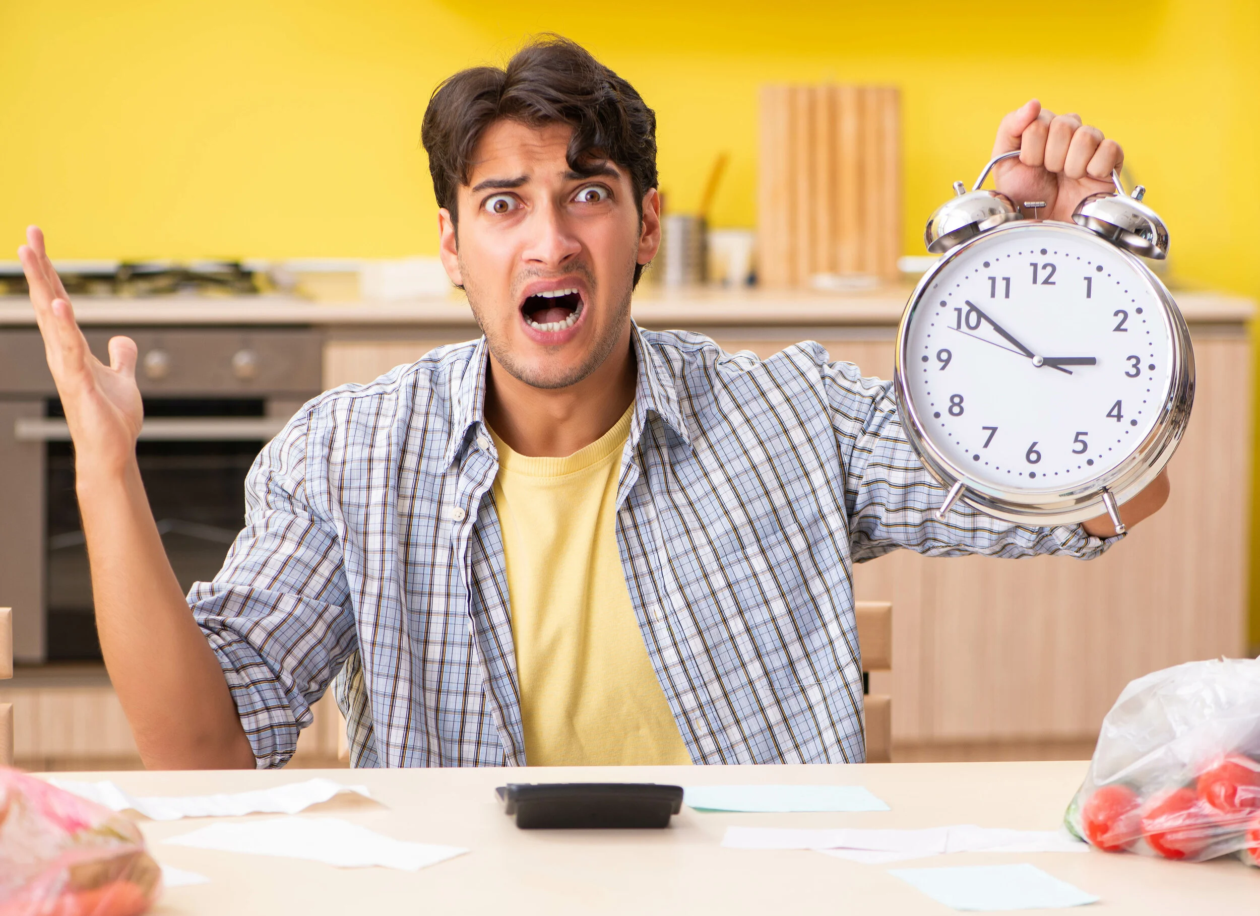 E-Learning - Compliance Improvement Services