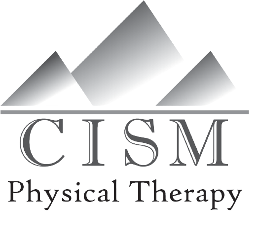 The CISM Story | Colorado Institute of Sports Medicine