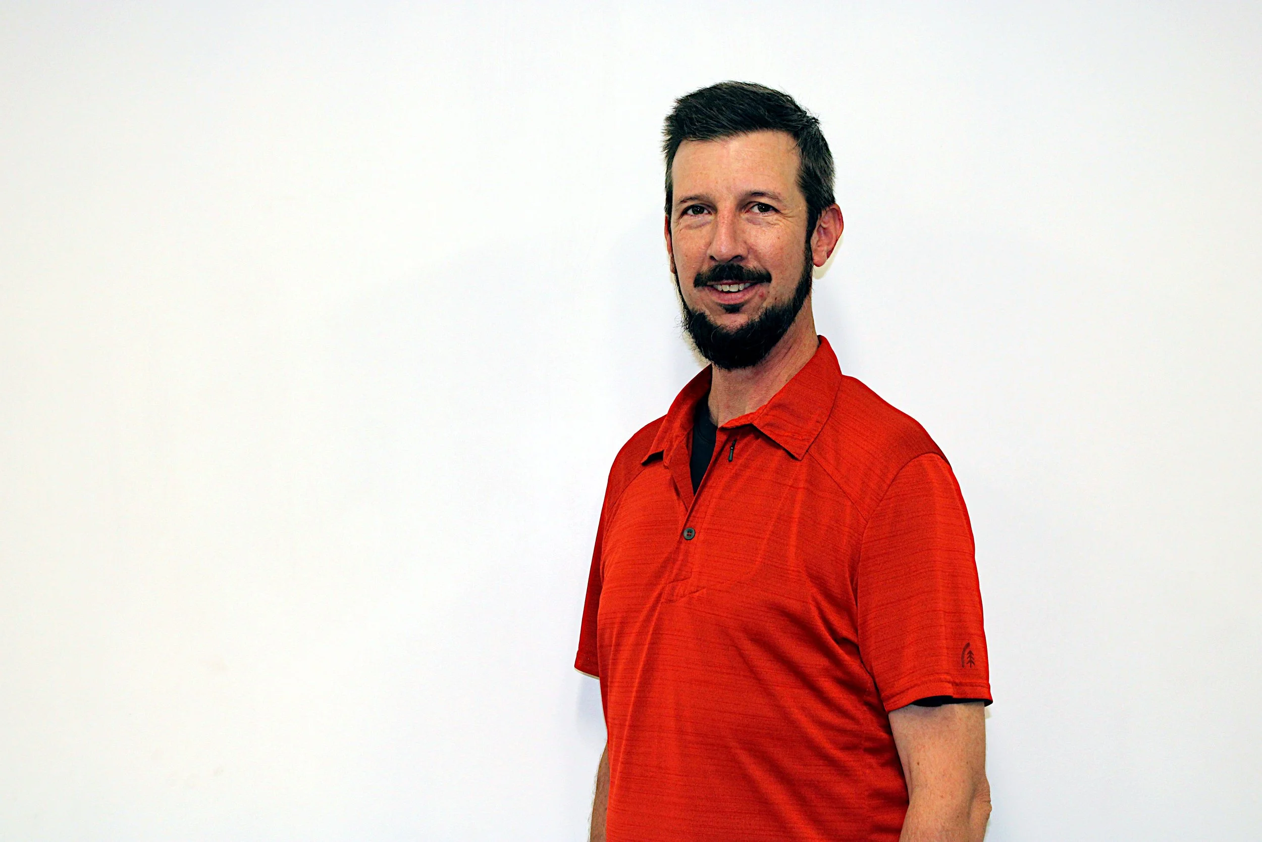 The CISM Team | Colorado Institute of Sports Medicine