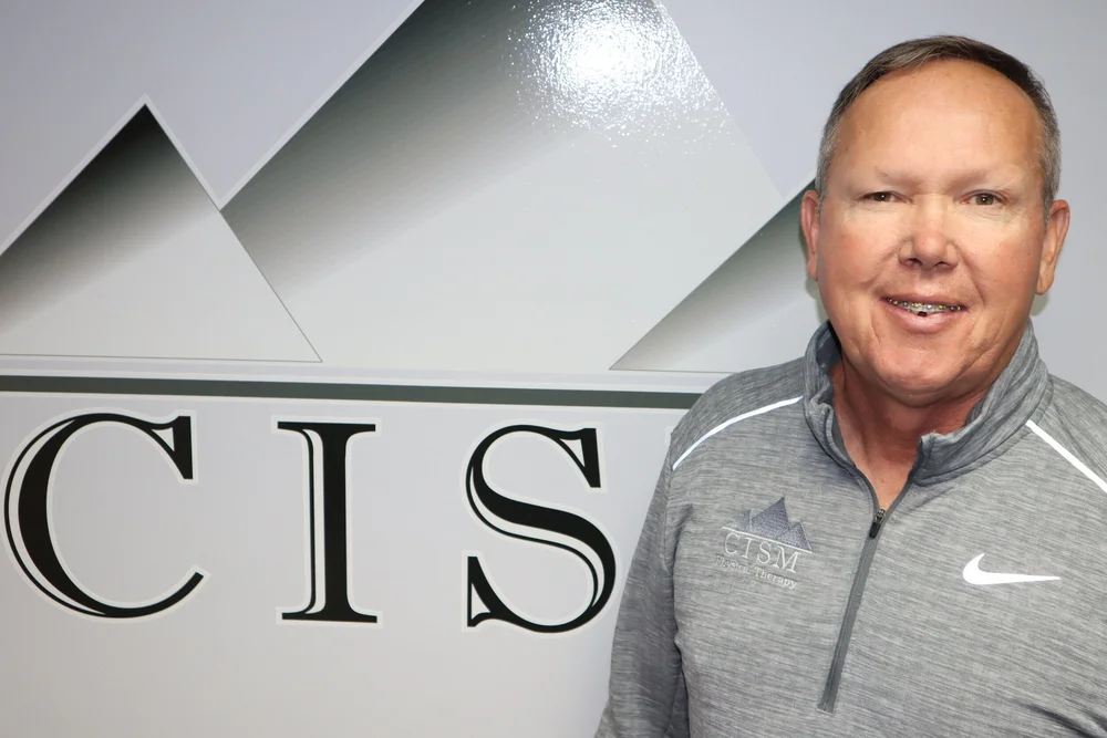 The CISM Team | Colorado Institute of Sports Medicine