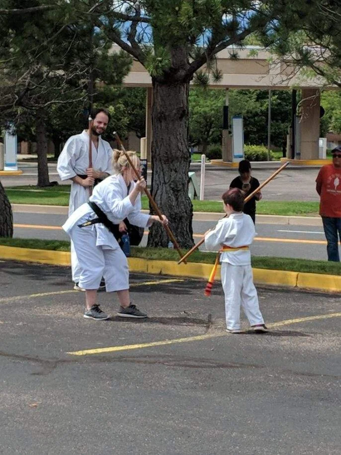 Amber Breault PTA, CSCS | Colorado Institute of Sports Medicine