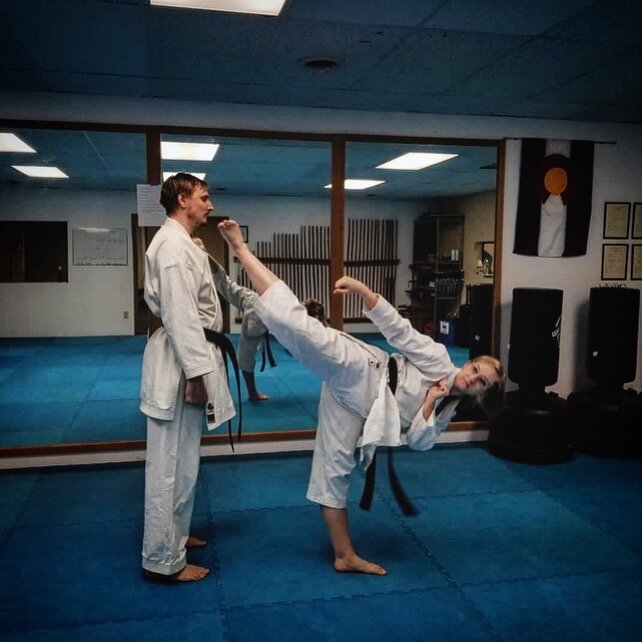 Amber Breault PTA, CSCS | Colorado Institute of Sports Medicine