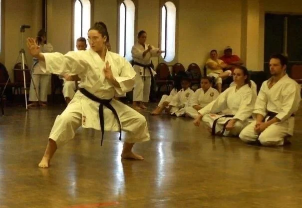 Amber Breault PTA, CSCS | Colorado Institute of Sports Medicine