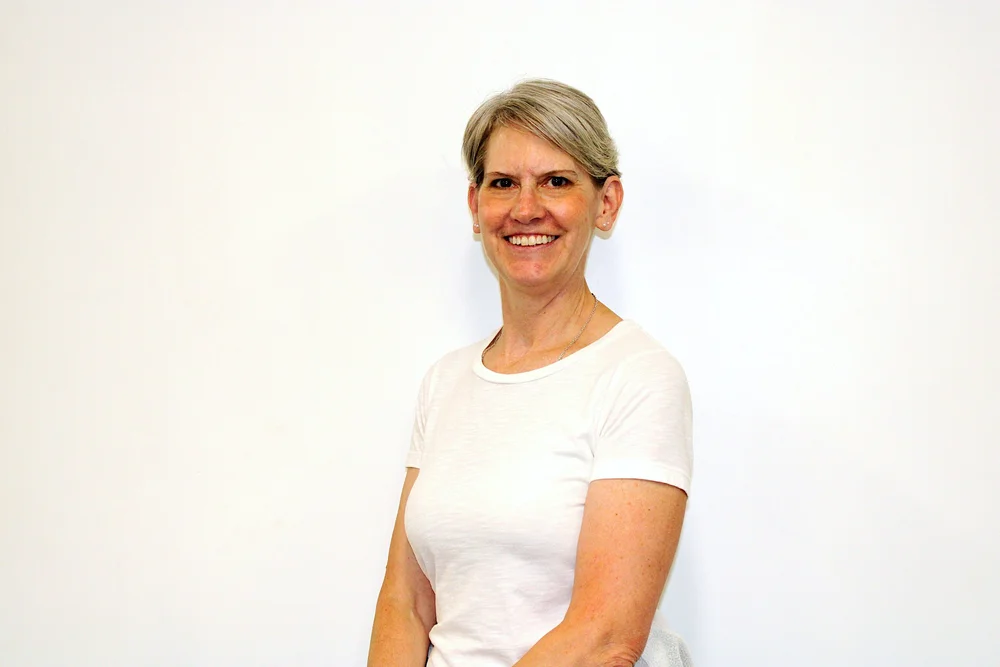 The CISM Team | Colorado Institute of Sports Medicine