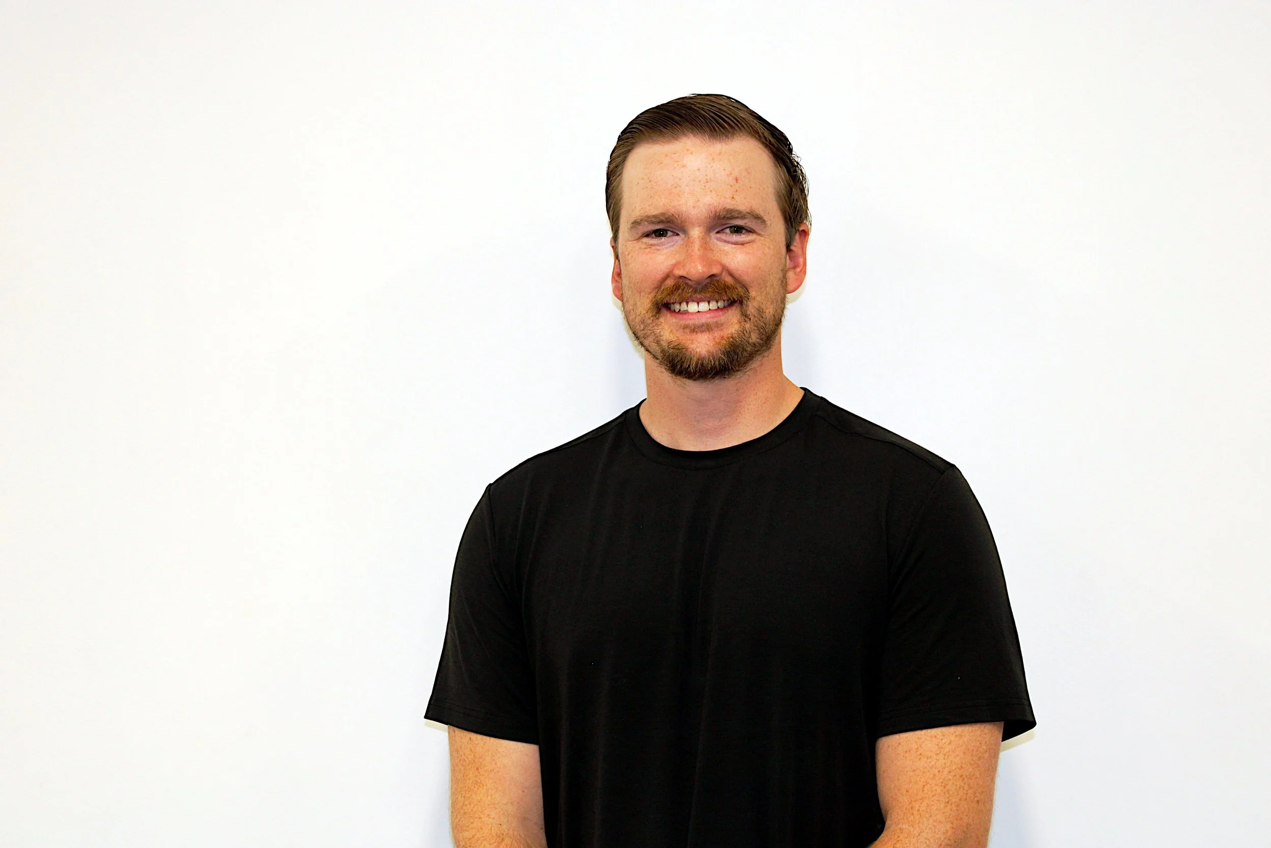 The CISM Team | Colorado Institute of Sports Medicine