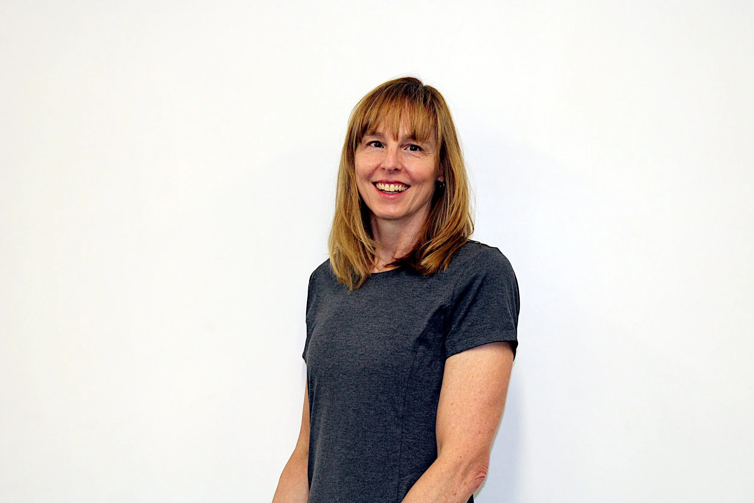 The CISM Team | Colorado Institute of Sports Medicine