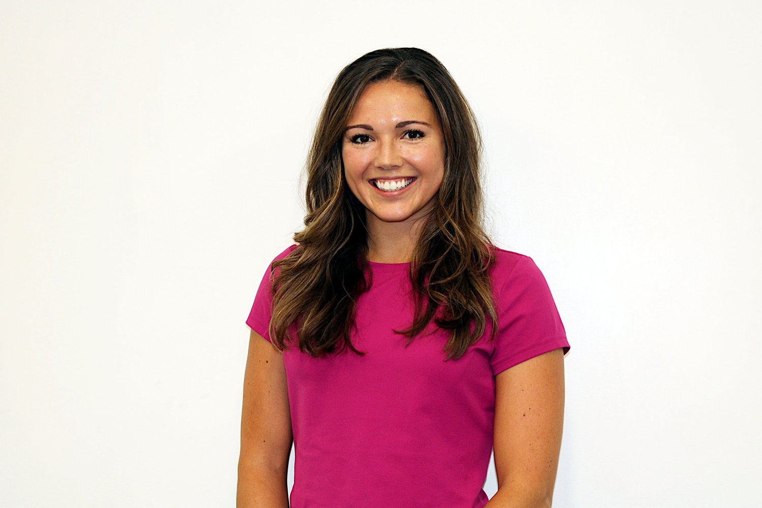 The CISM Team | Colorado Institute of Sports Medicine