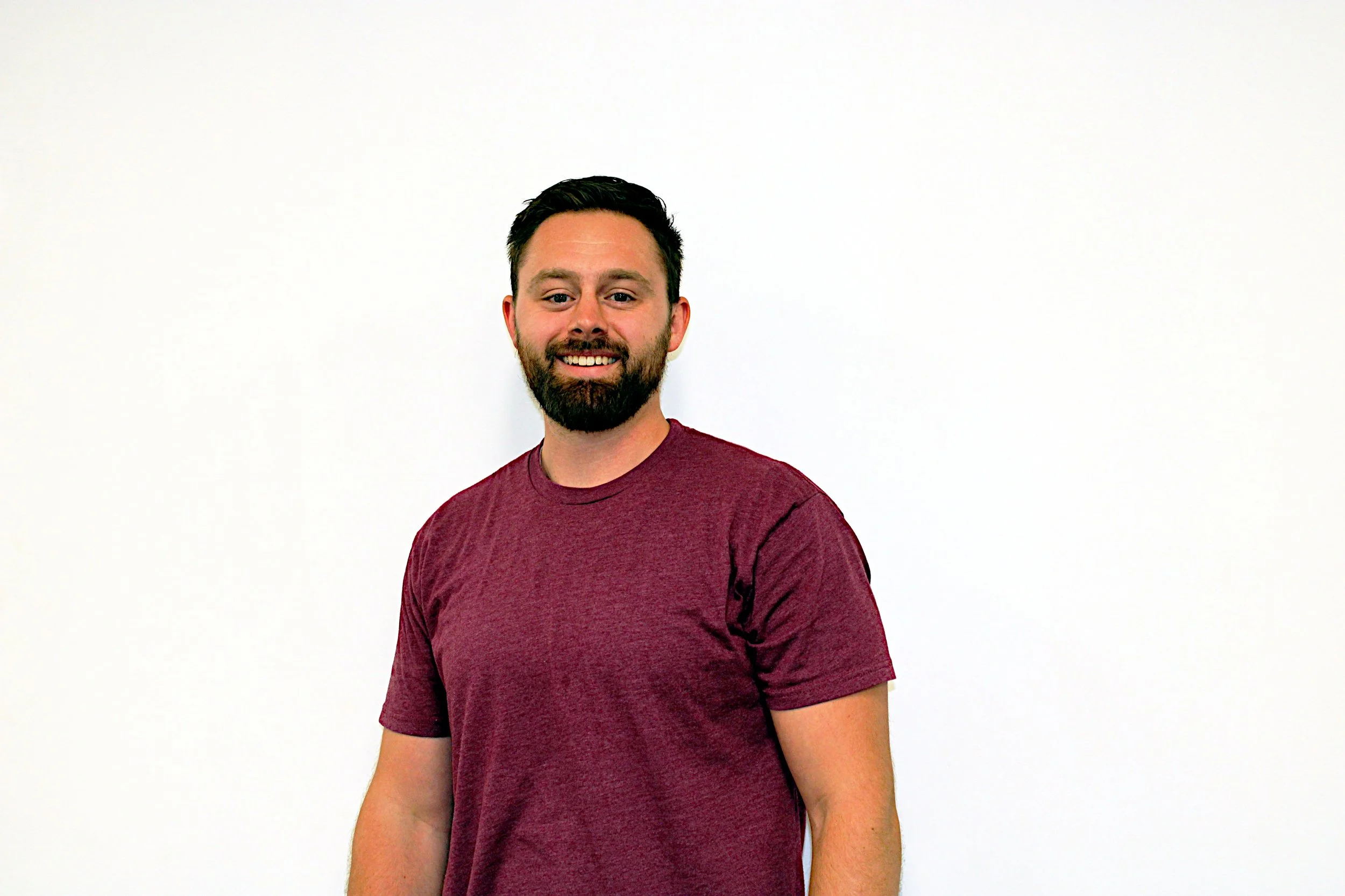 The CISM Team | Colorado Institute of Sports Medicine