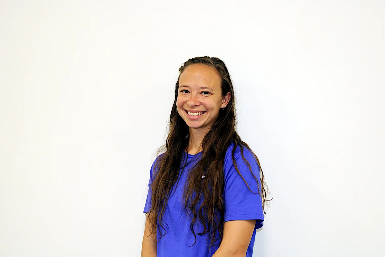 The CISM Team | Colorado Institute of Sports Medicine