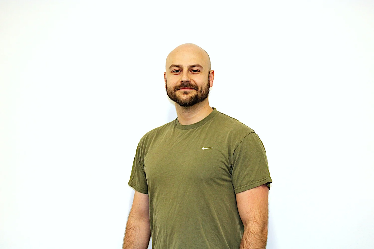 The CISM Team | Colorado Institute of Sports Medicine