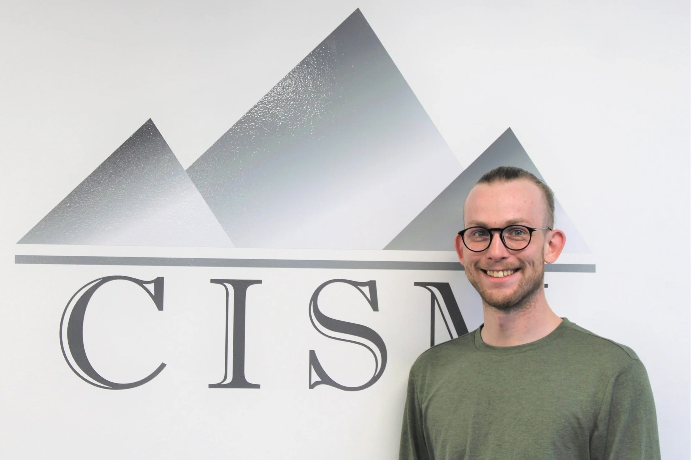 Jacob | Colorado Institute of Sports Medicine