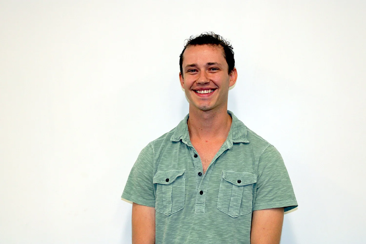 The CISM Team | Colorado Institute of Sports Medicine