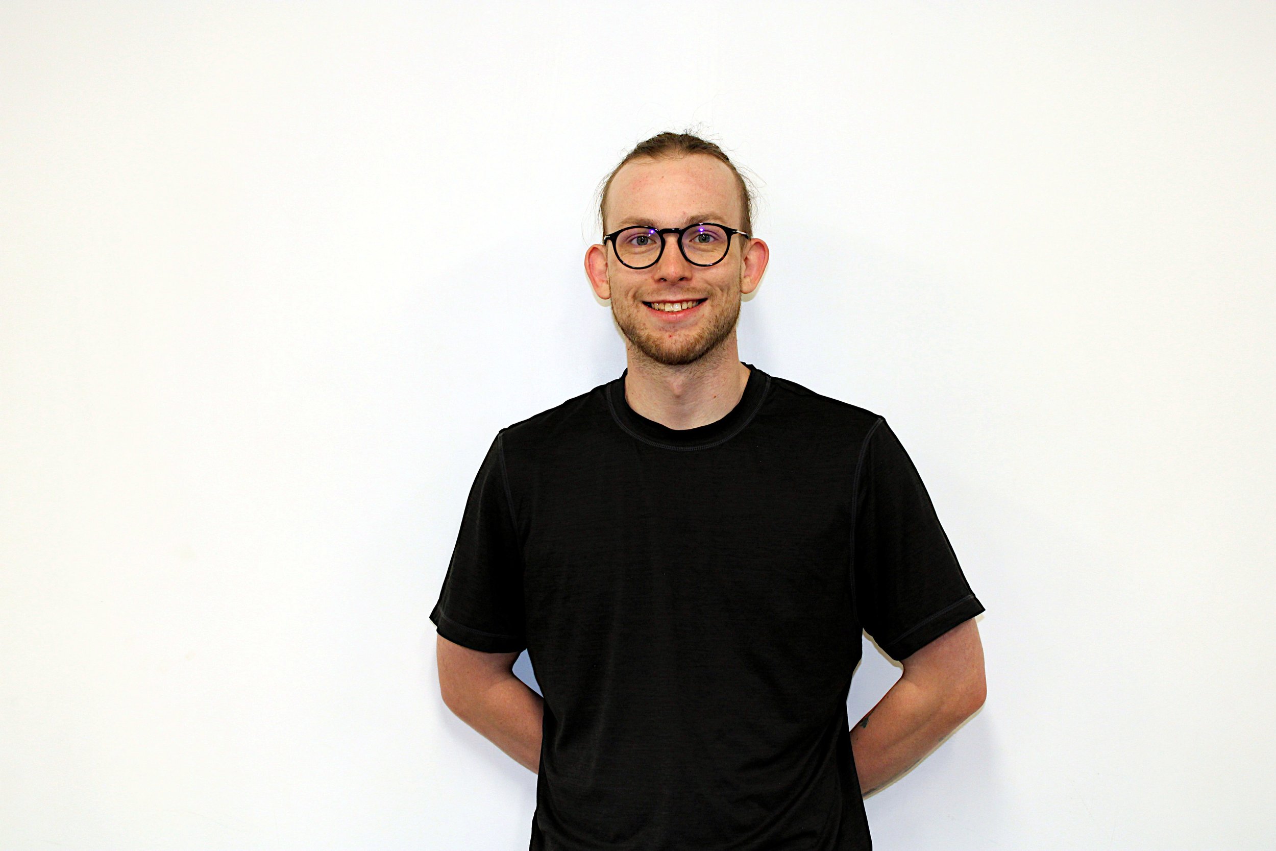 The CISM Team | Colorado Institute of Sports Medicine