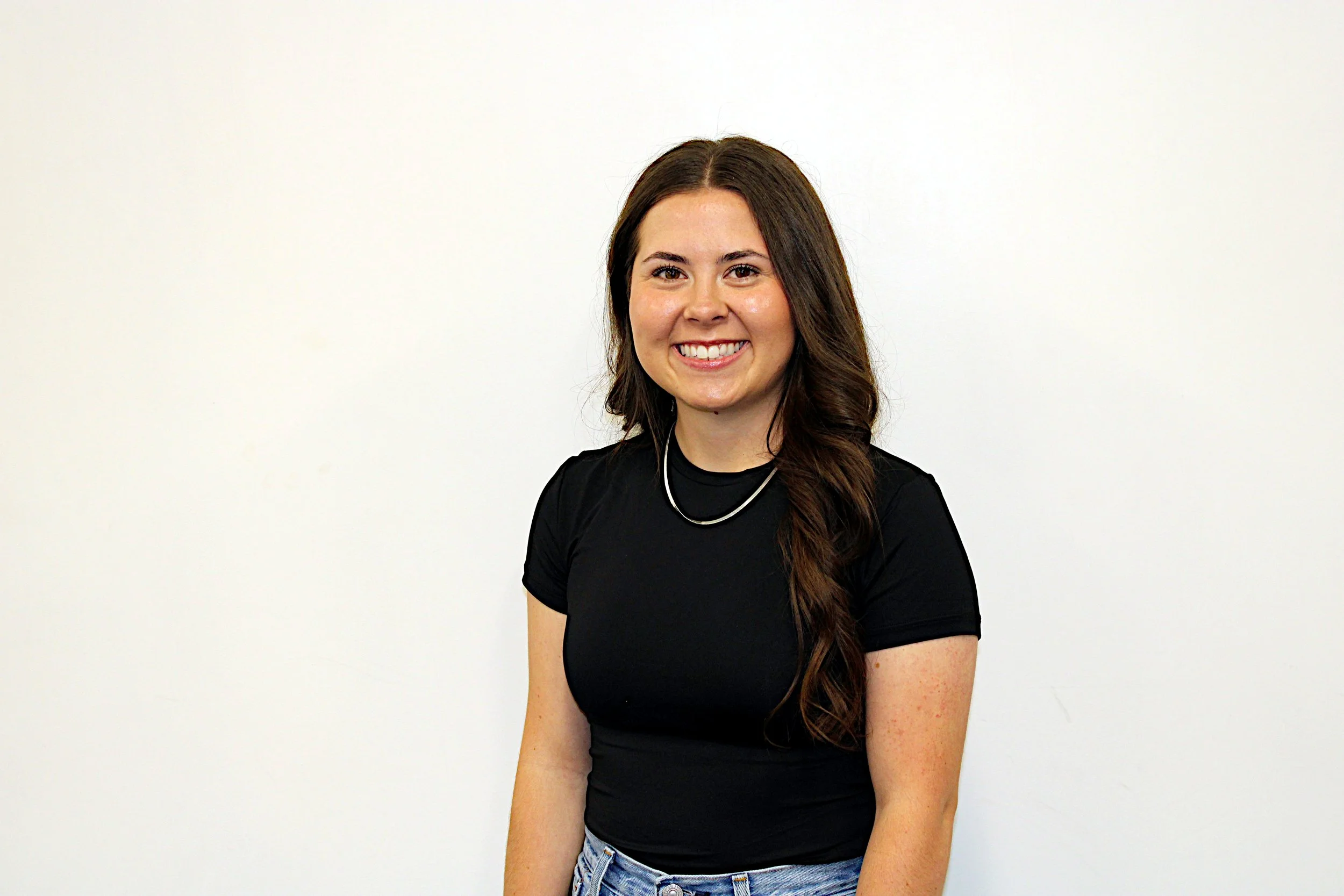 The CISM Team | Colorado Institute of Sports Medicine