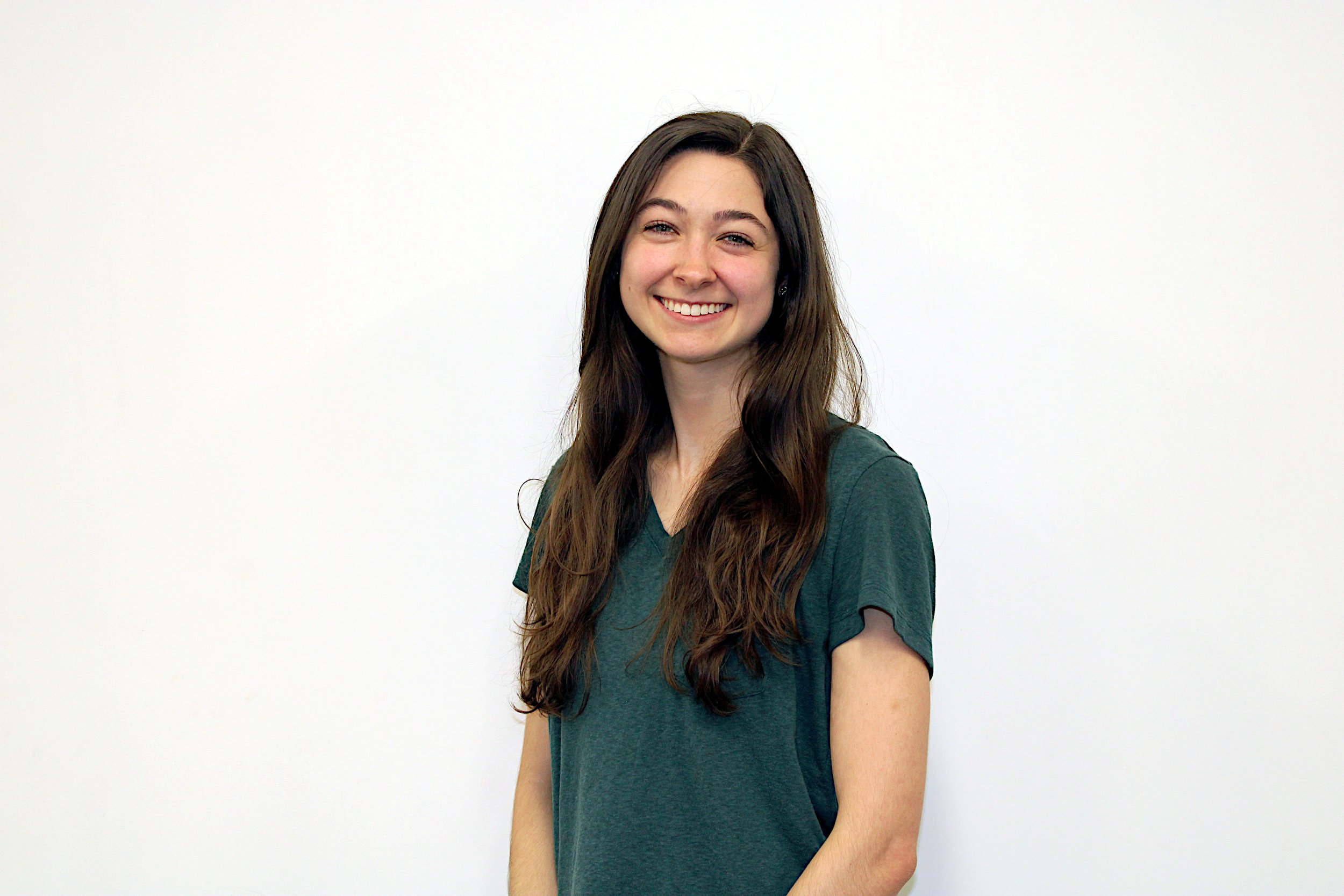 The CISM Team | Colorado Institute of Sports Medicine