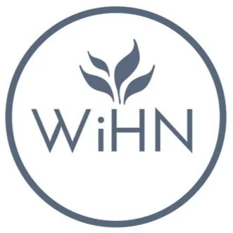 WiHN