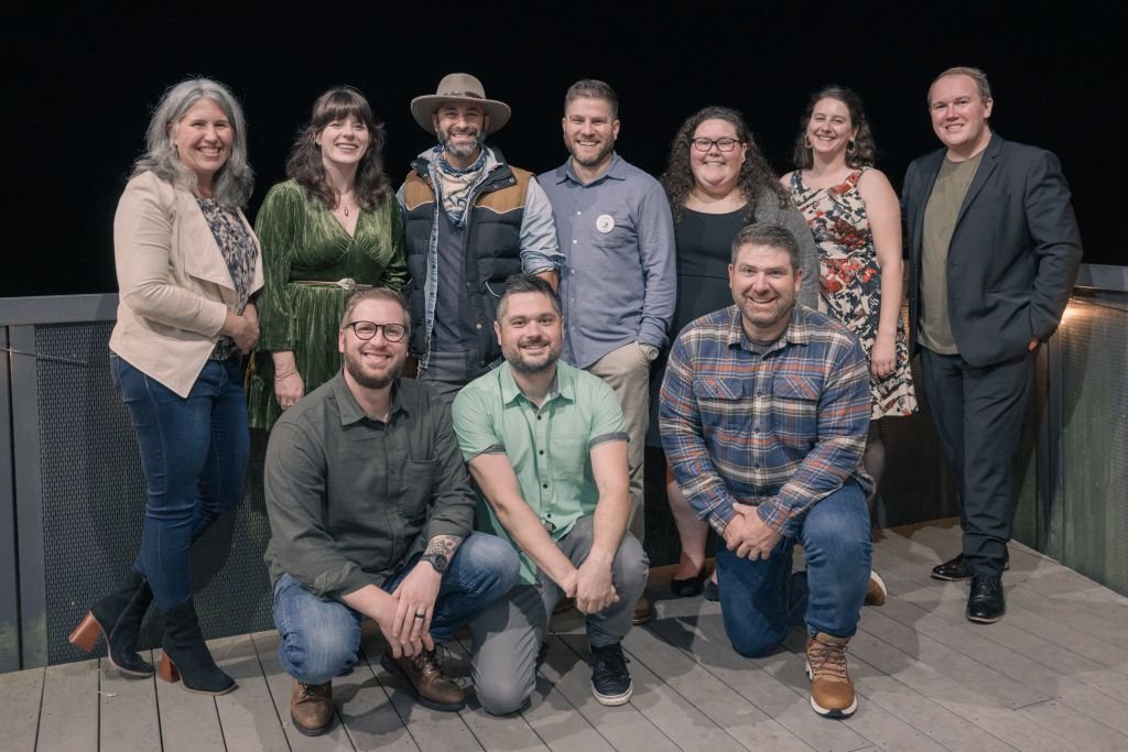 News — Friends of Columbus and Franklin County Metro Parks