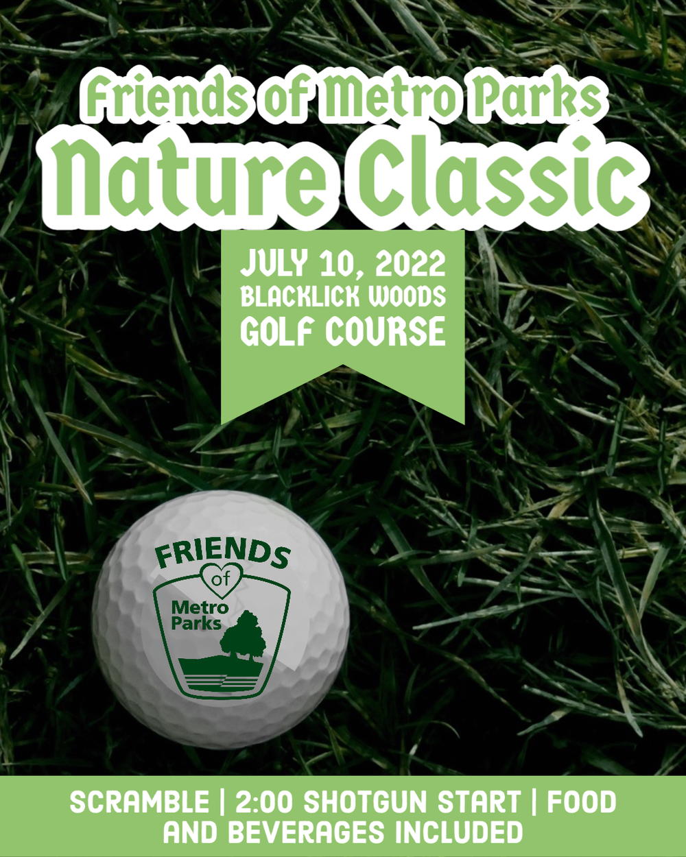 Events — Friends of Columbus and Franklin County Metro Parks