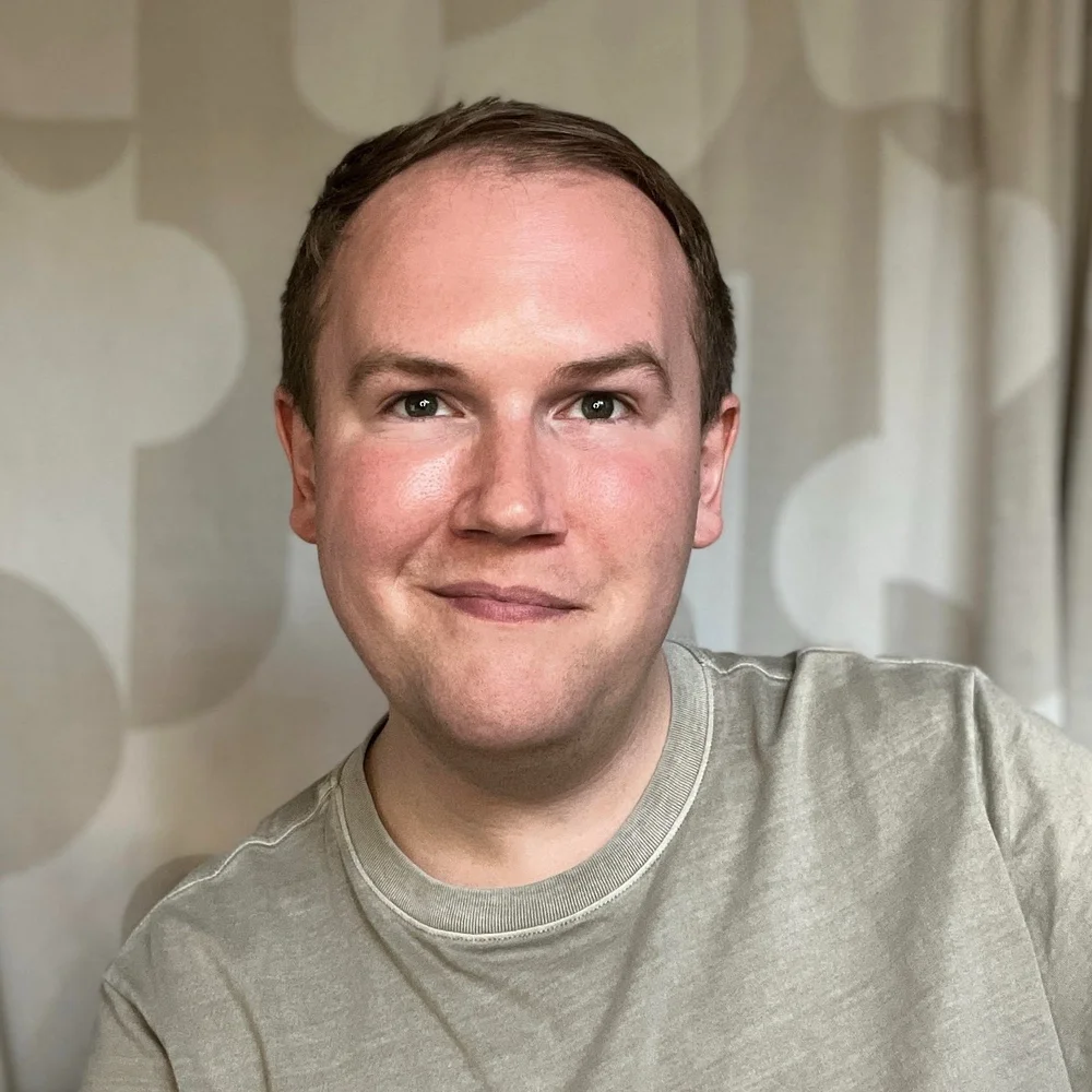 Contact — Friends of Columbus and Franklin County Metro Parks