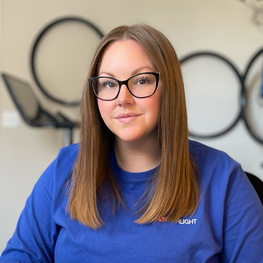 Contact — Friends of Columbus and Franklin County Metro Parks