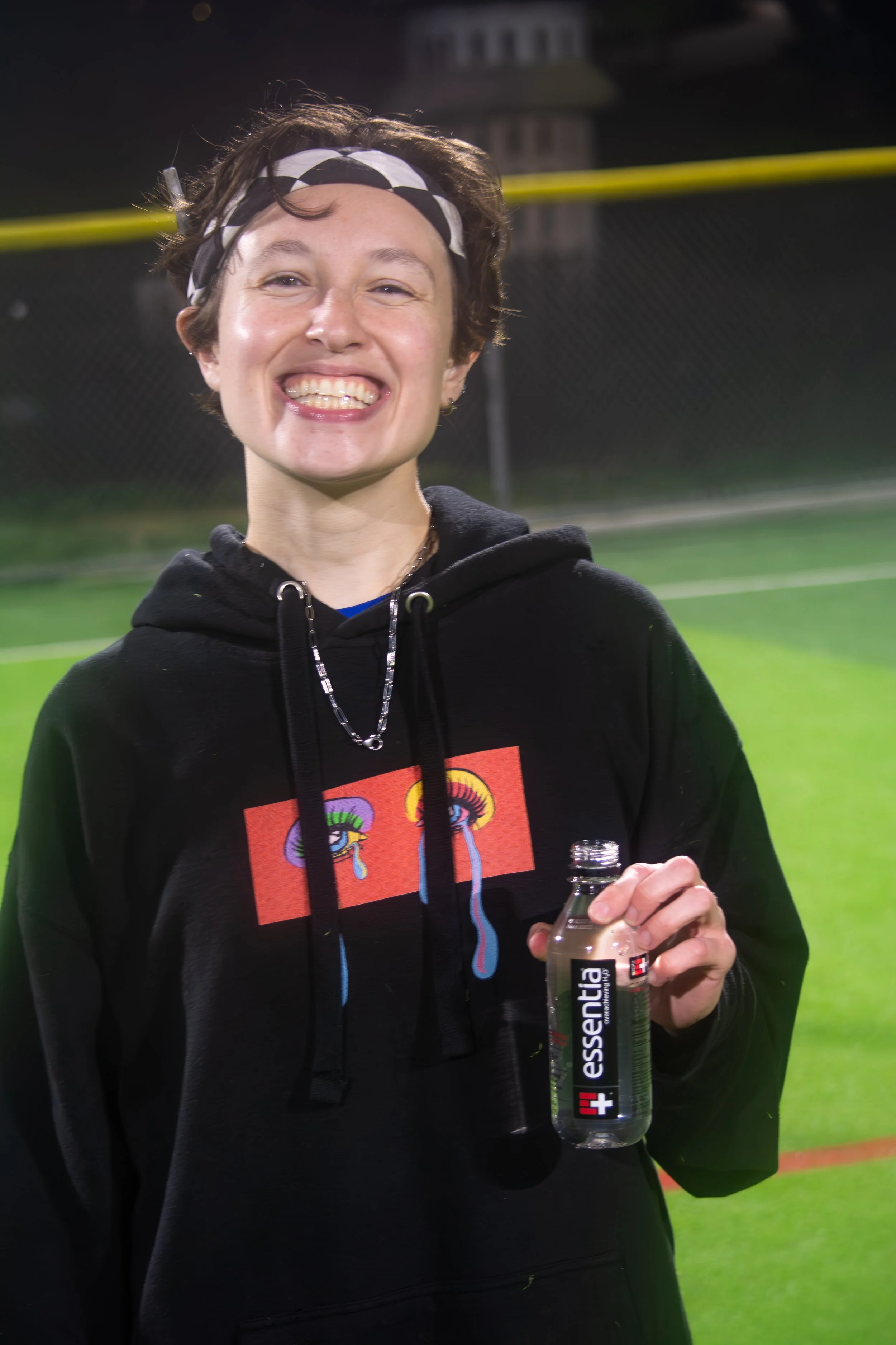 OutLoud Sports: Los Angeles — OutLoud Sports