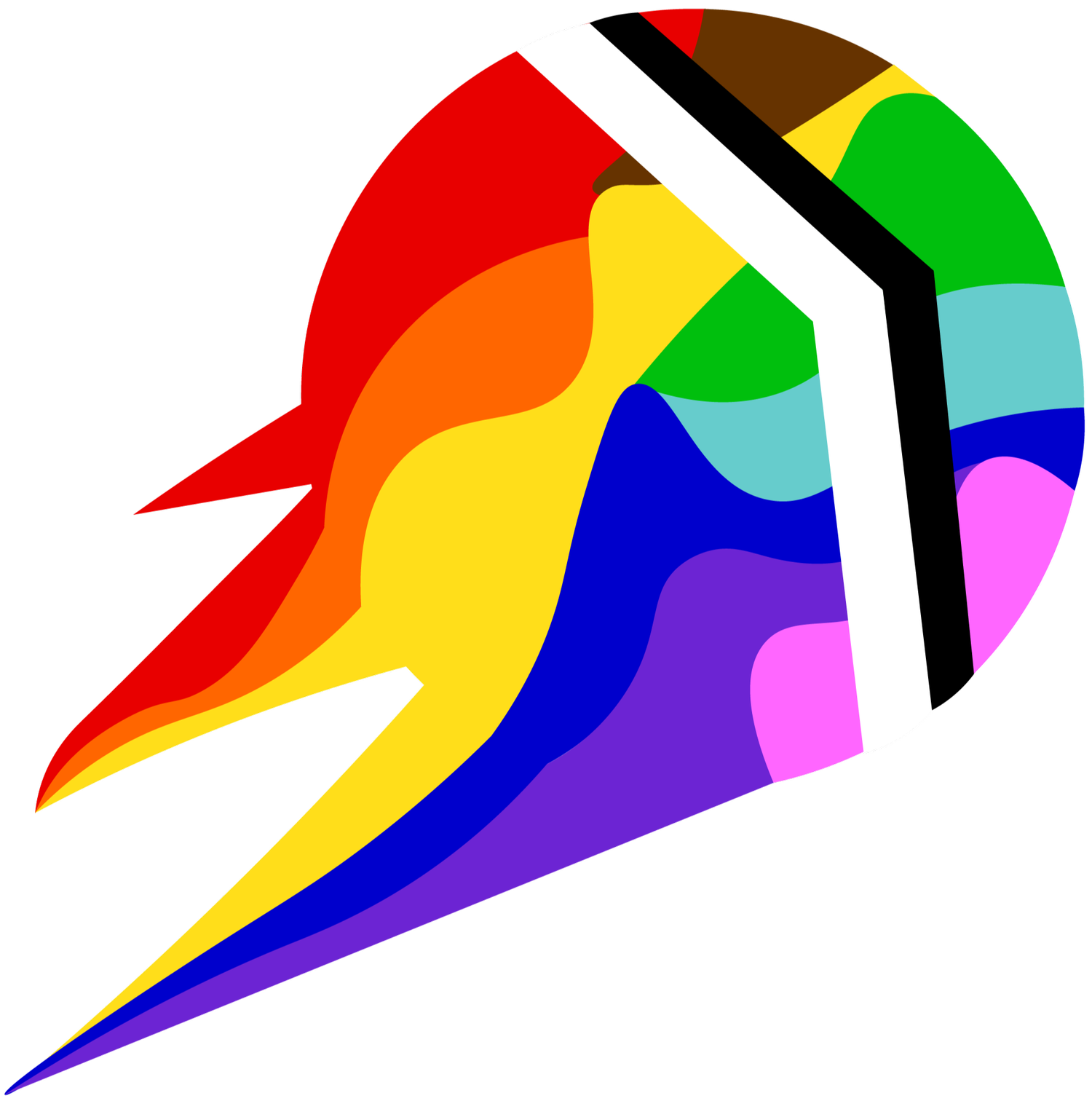 OutLoud Sports Oakland | Queer+ Sports Leagues