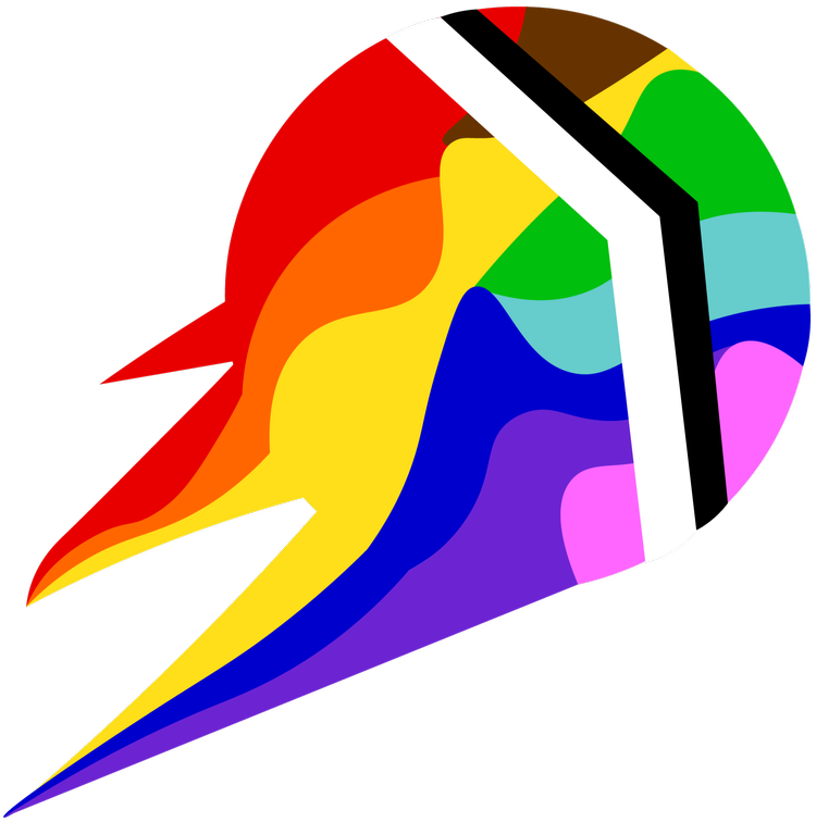 OutLoud Sports Oakland | Queer+ Sports Leagues